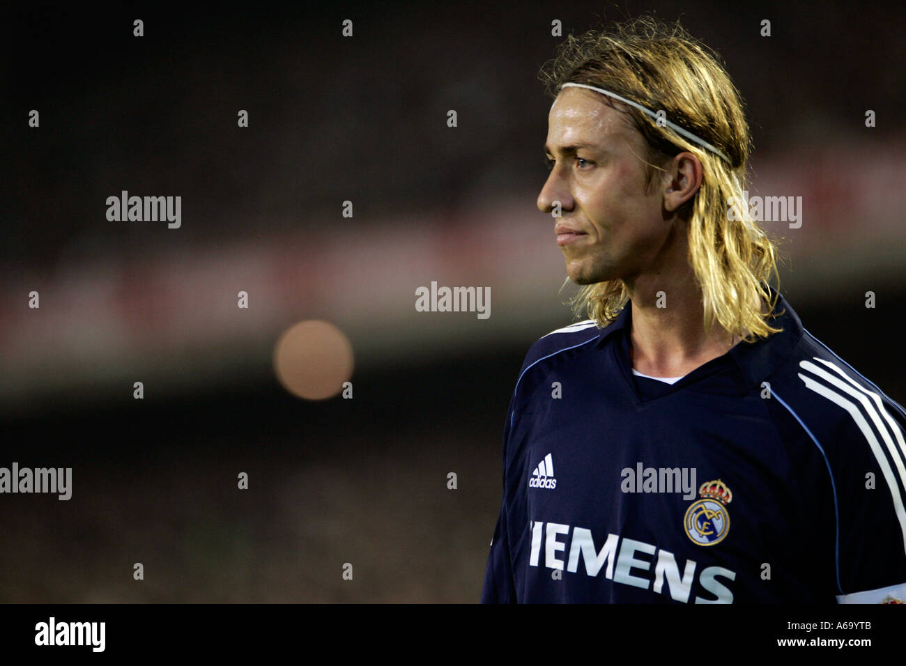 Guti Stock Photos & Guti Stock Images - Alamy