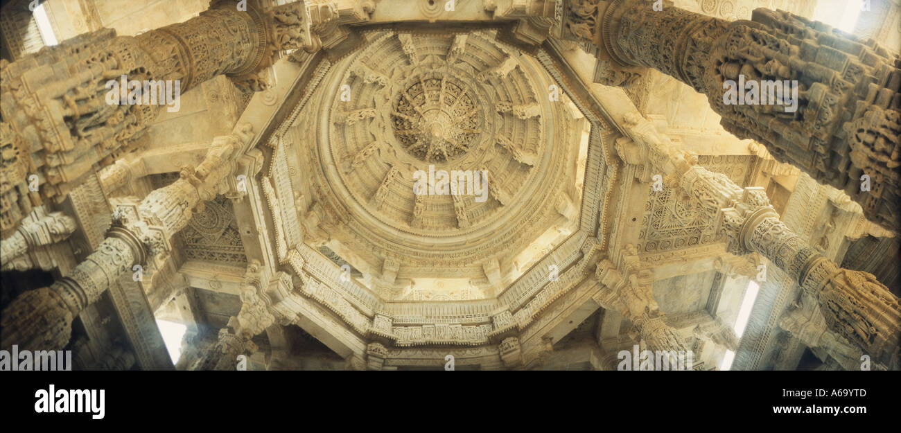 Dome columns hi-res stock photography and images - Alamy