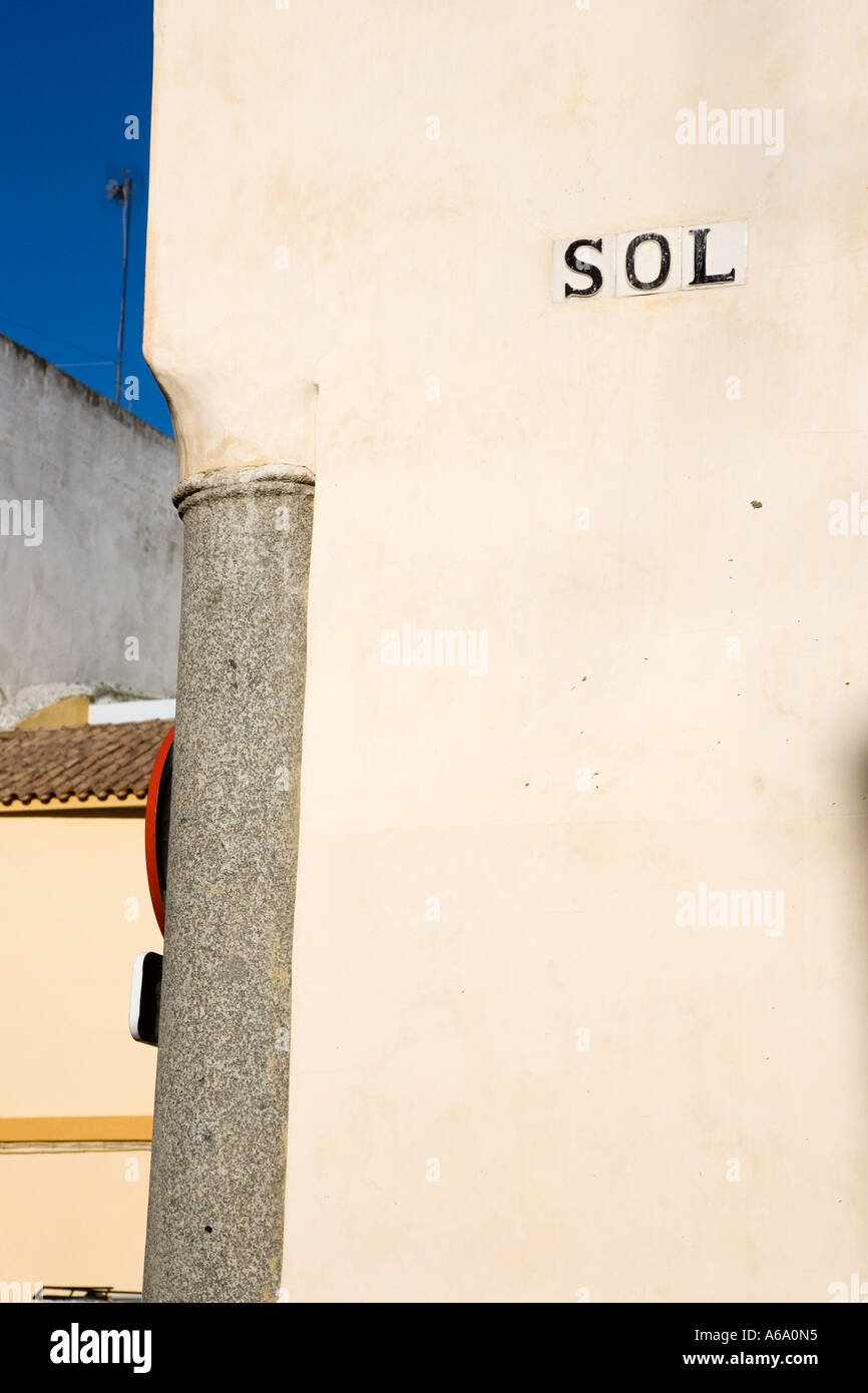 Meaning sun hi-res stock photography and images - Alamy