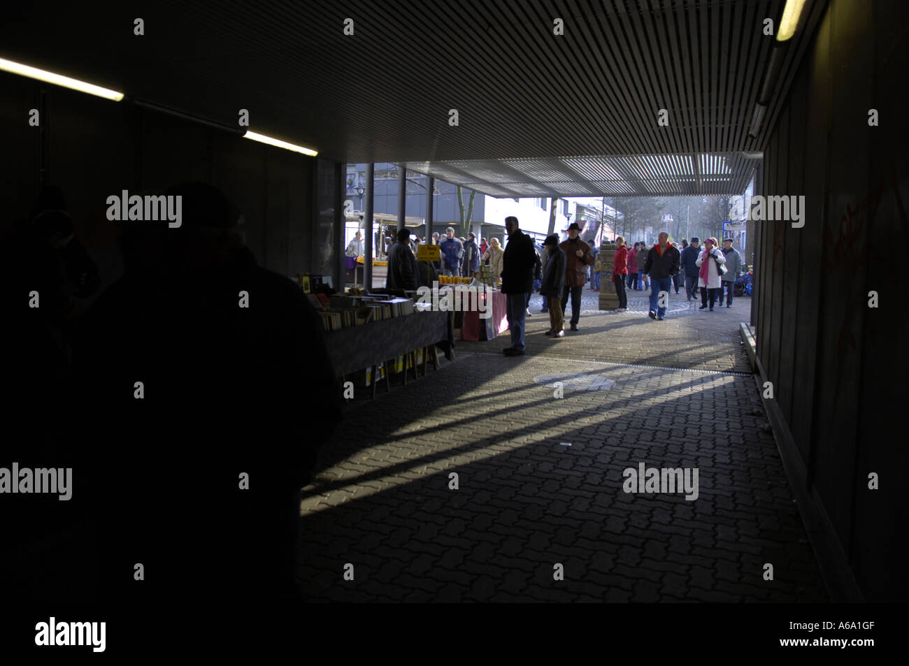 germany german deutsch deutschland europe european eec eu colour color ...