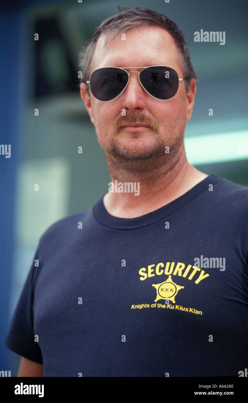 Klan hi-res stock photography and images - Alamy