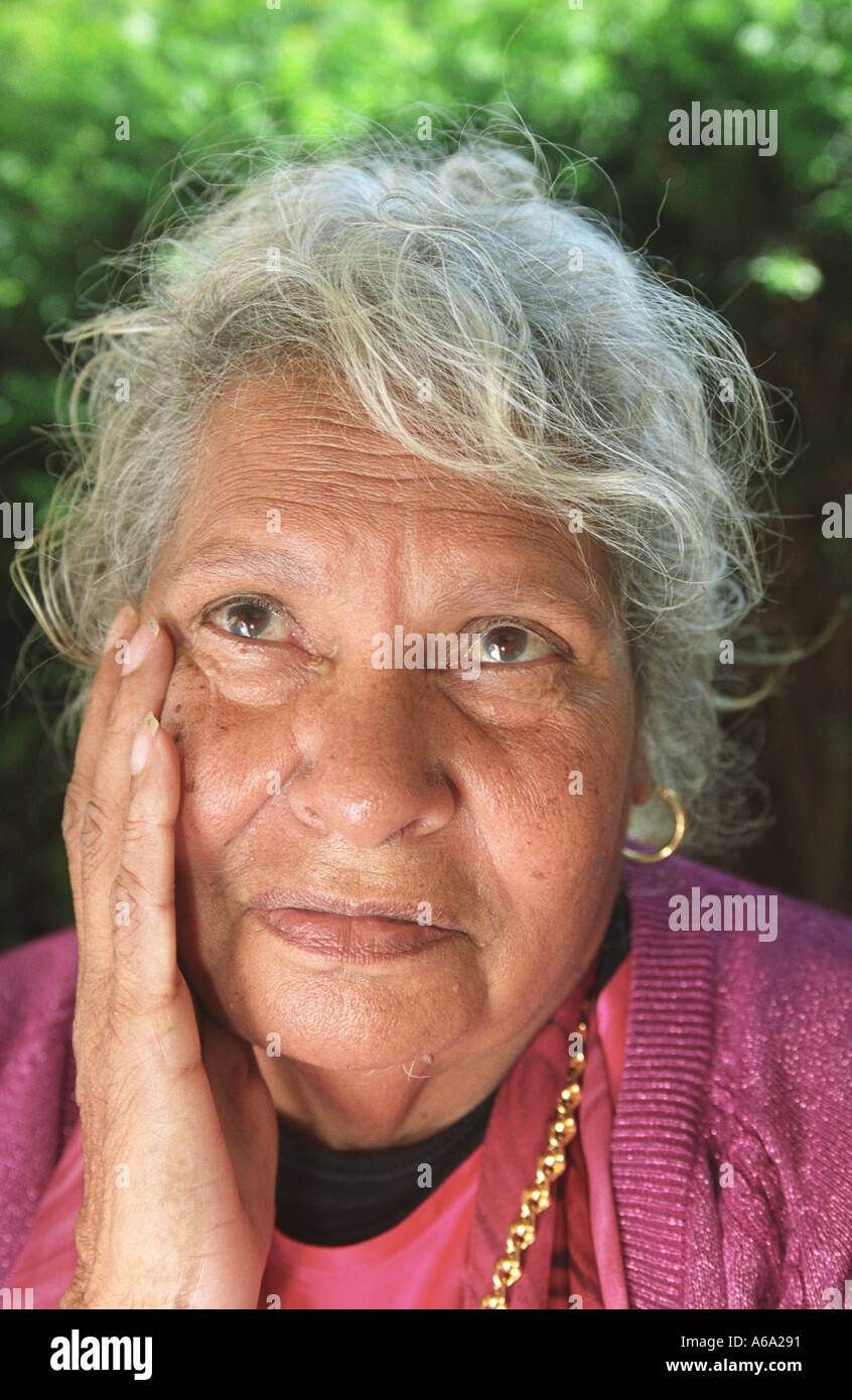 Pilkington hi-res stock photography and images - Alamy