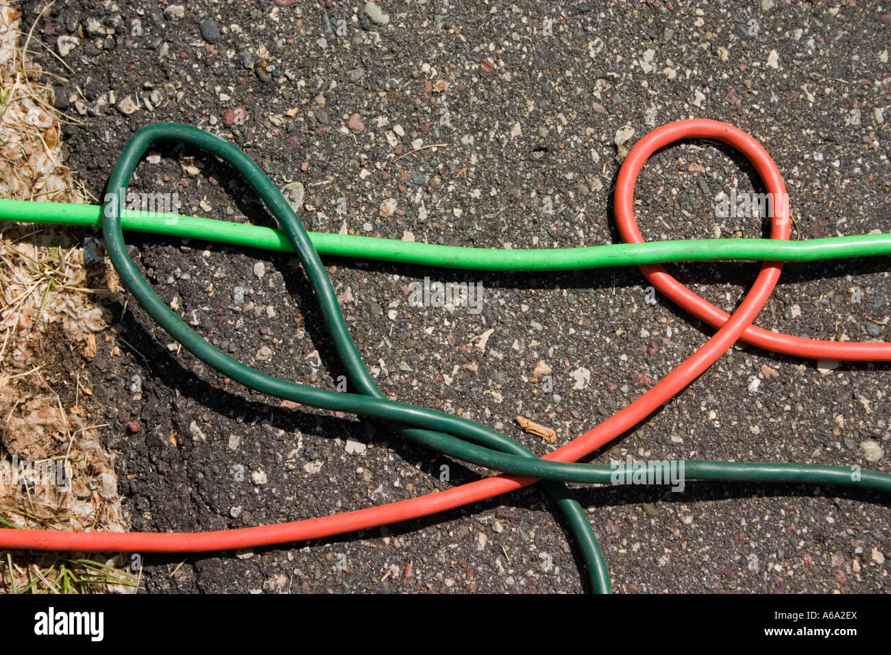 C5274 059 hi-res stock photography and images - Alamy