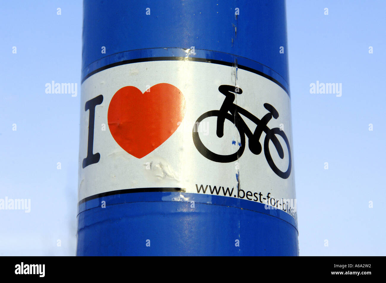 german germany deustch deutschland europe european eec eu colour color ...