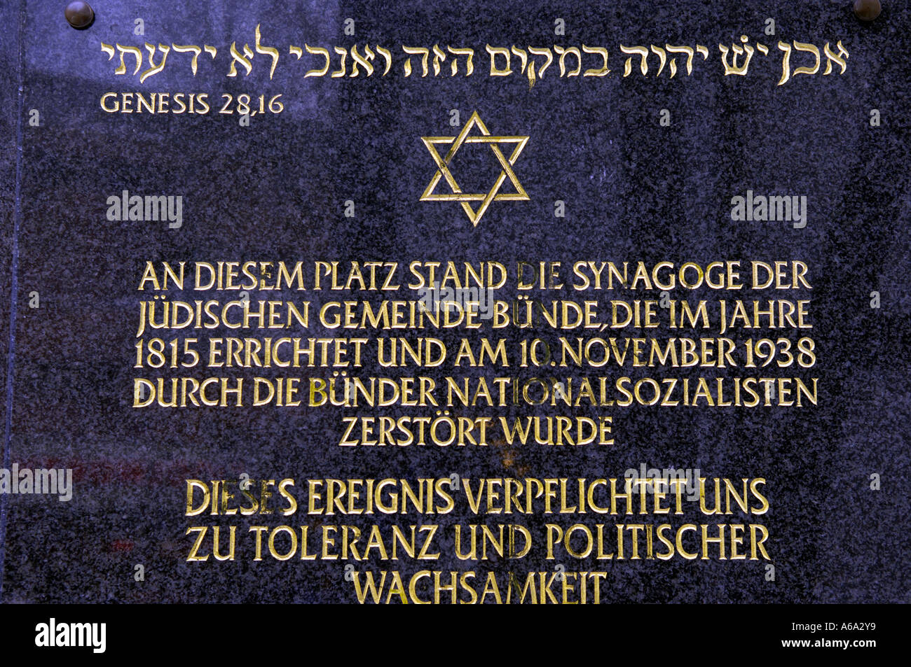 star of david jews jew jewish religion religious faith comemoration ...