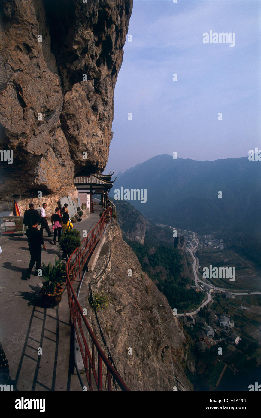 Yandang hi-res stock photography and images - Alamy