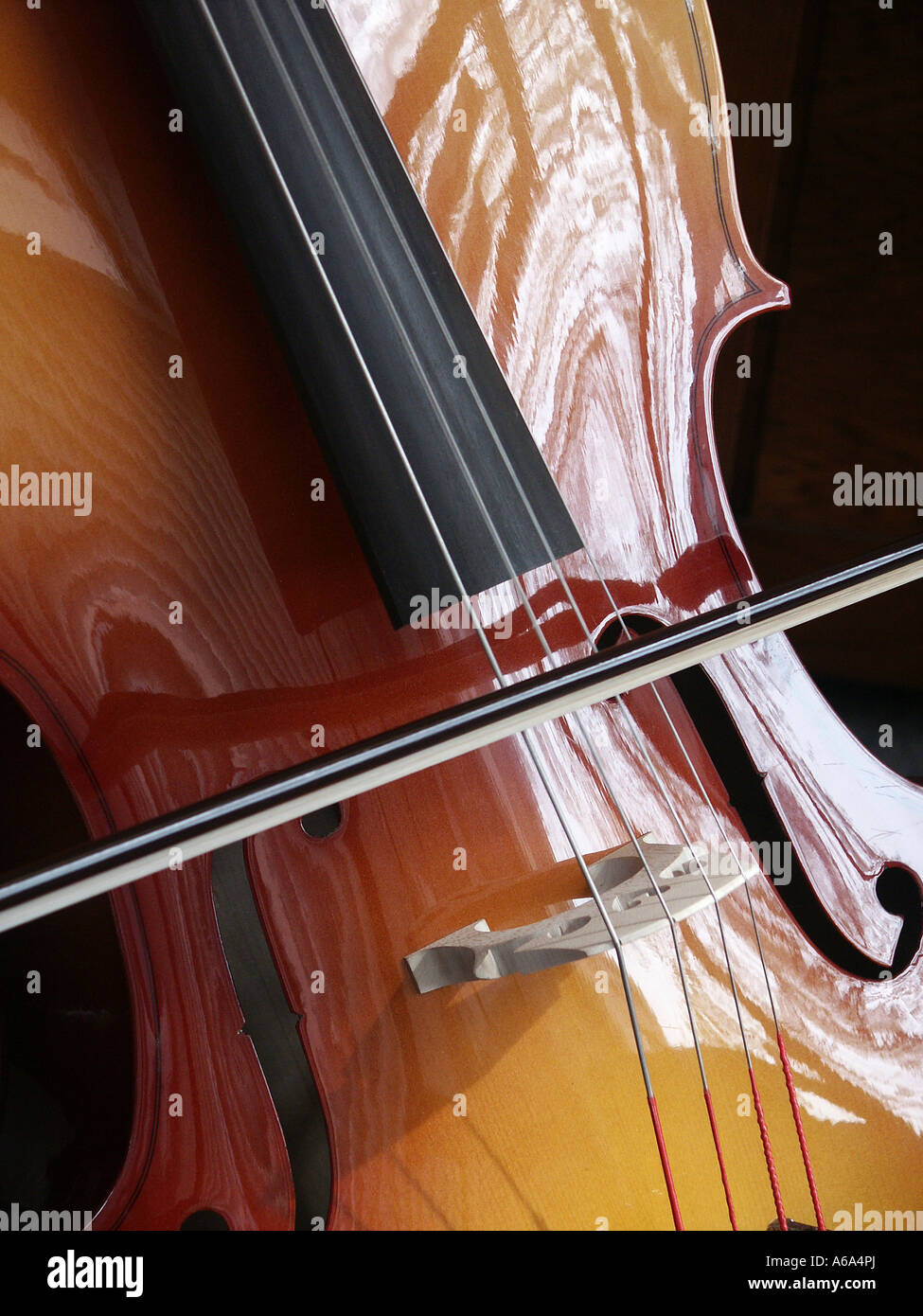 Traditional bowed stringed instrument hi-res stock photography and ...