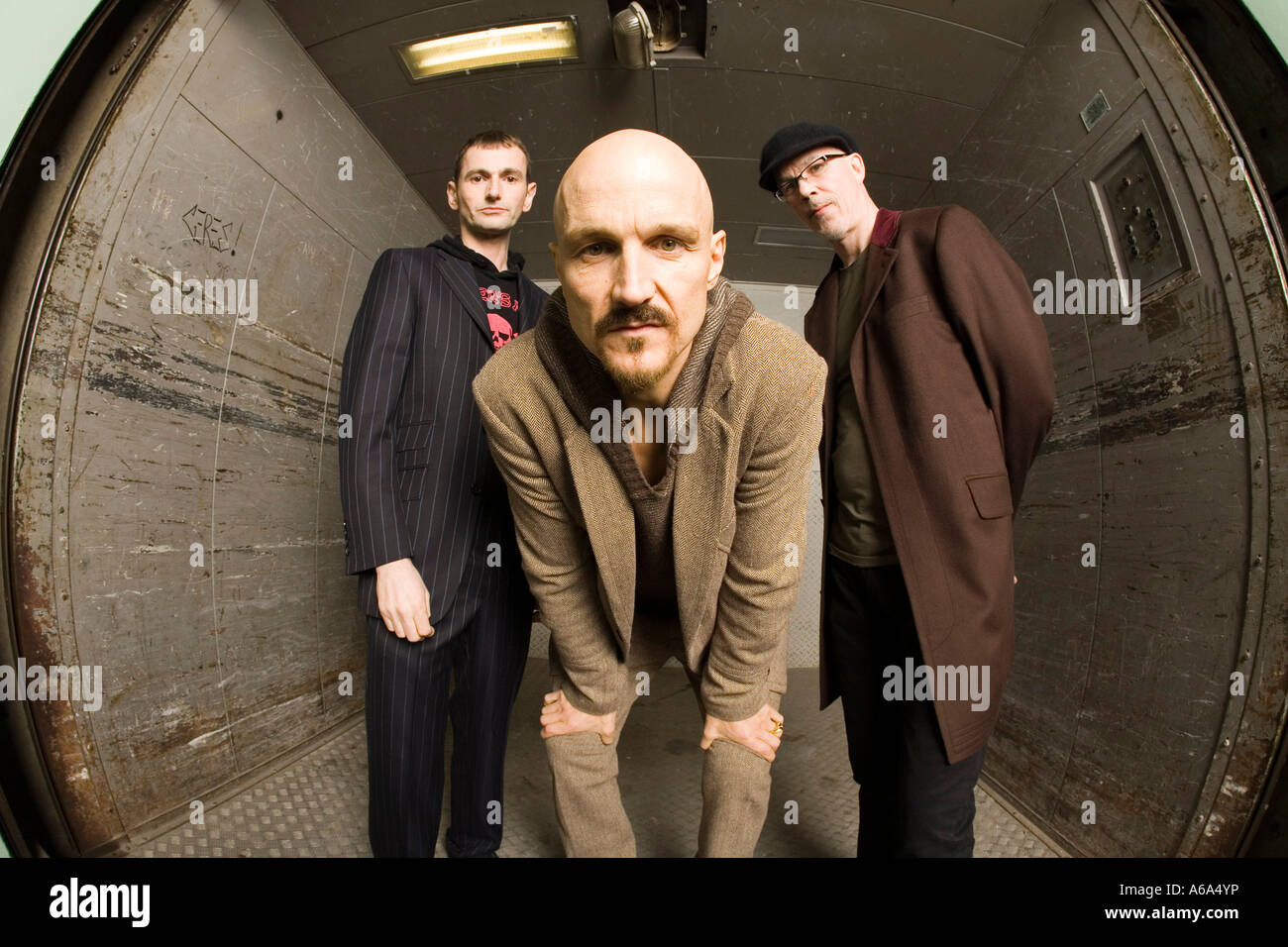 James booth hi-res stock photography and images - Alamy