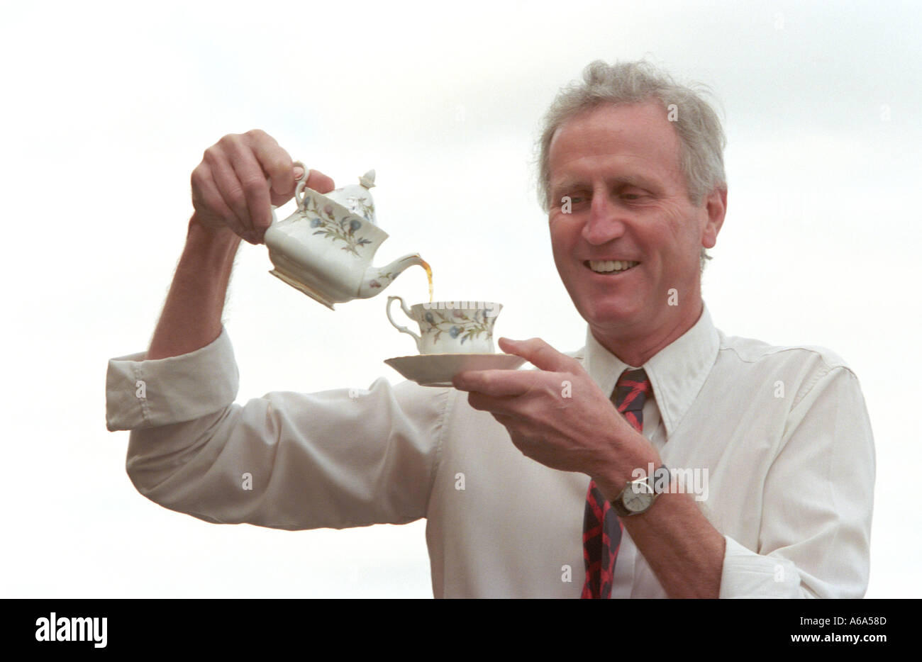 James finlay hi-res stock photography and images - Alamy