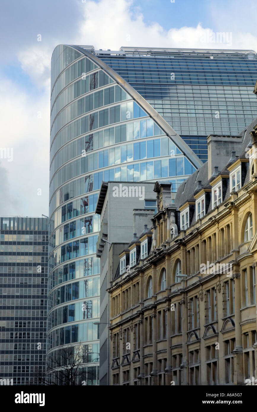 Moorhouse tower hi-res stock photography and images - Alamy