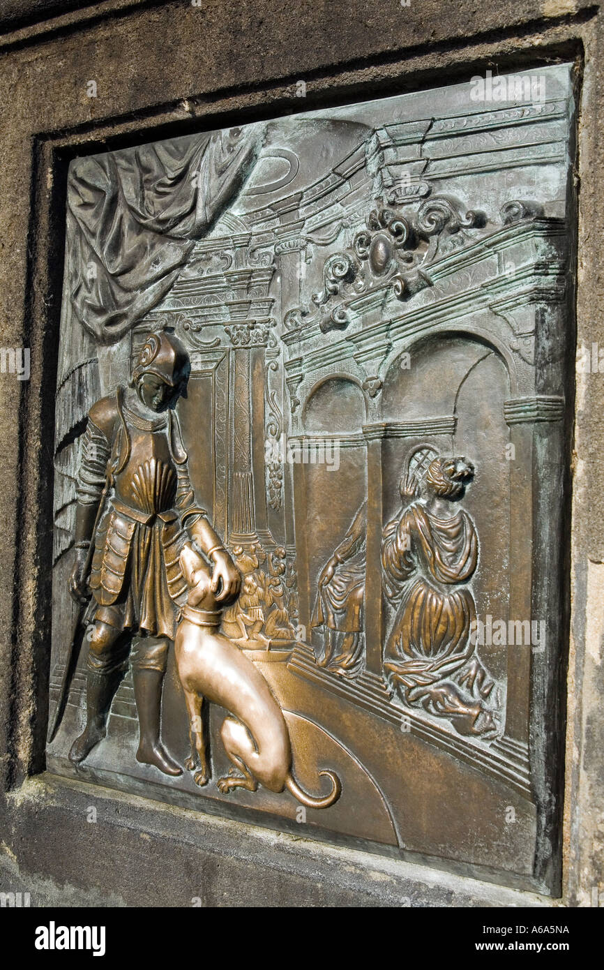 Confessing movement hi-res stock photography and images - Alamy