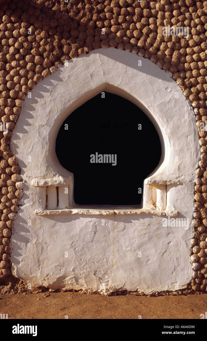 French foreign legion desert hi-res stock photography and images - Alamy