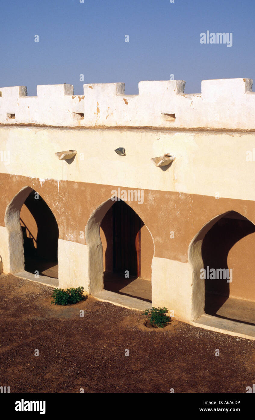 Foreign legion hi-res stock photography and images - Alamy