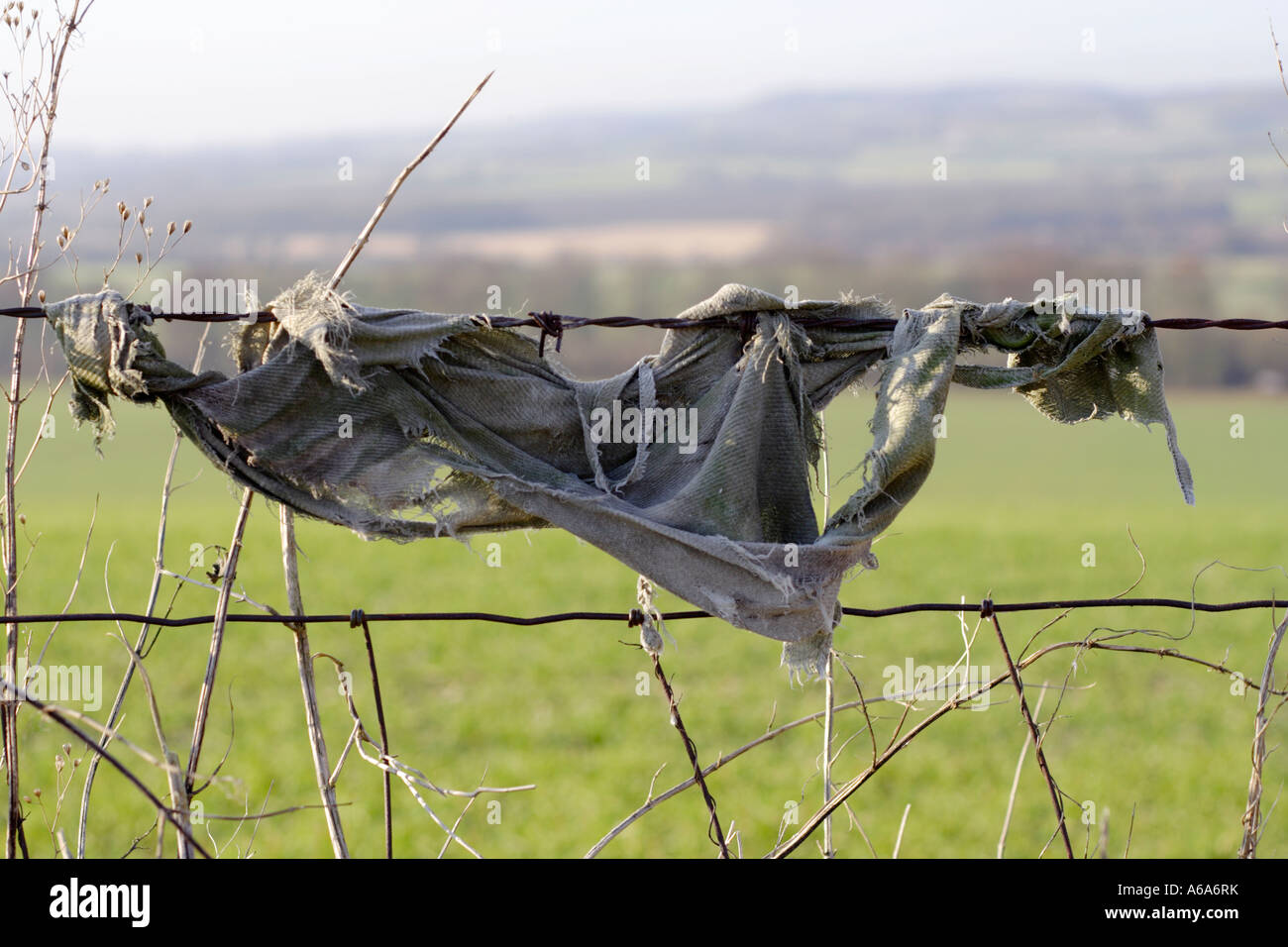 Kent rag hi-res stock photography and images - Alamy