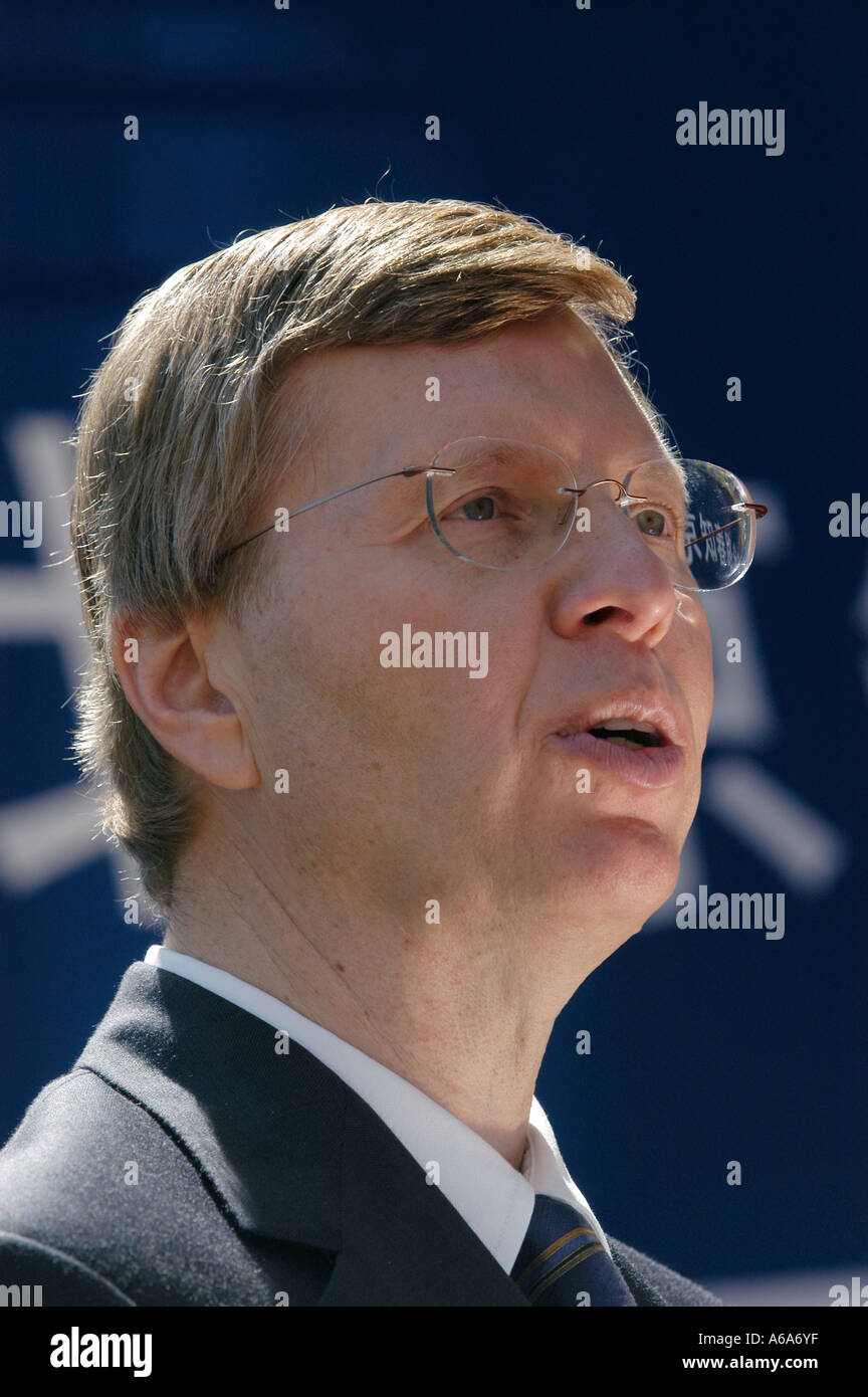 Menzer hi-res stock photography and images - Alamy