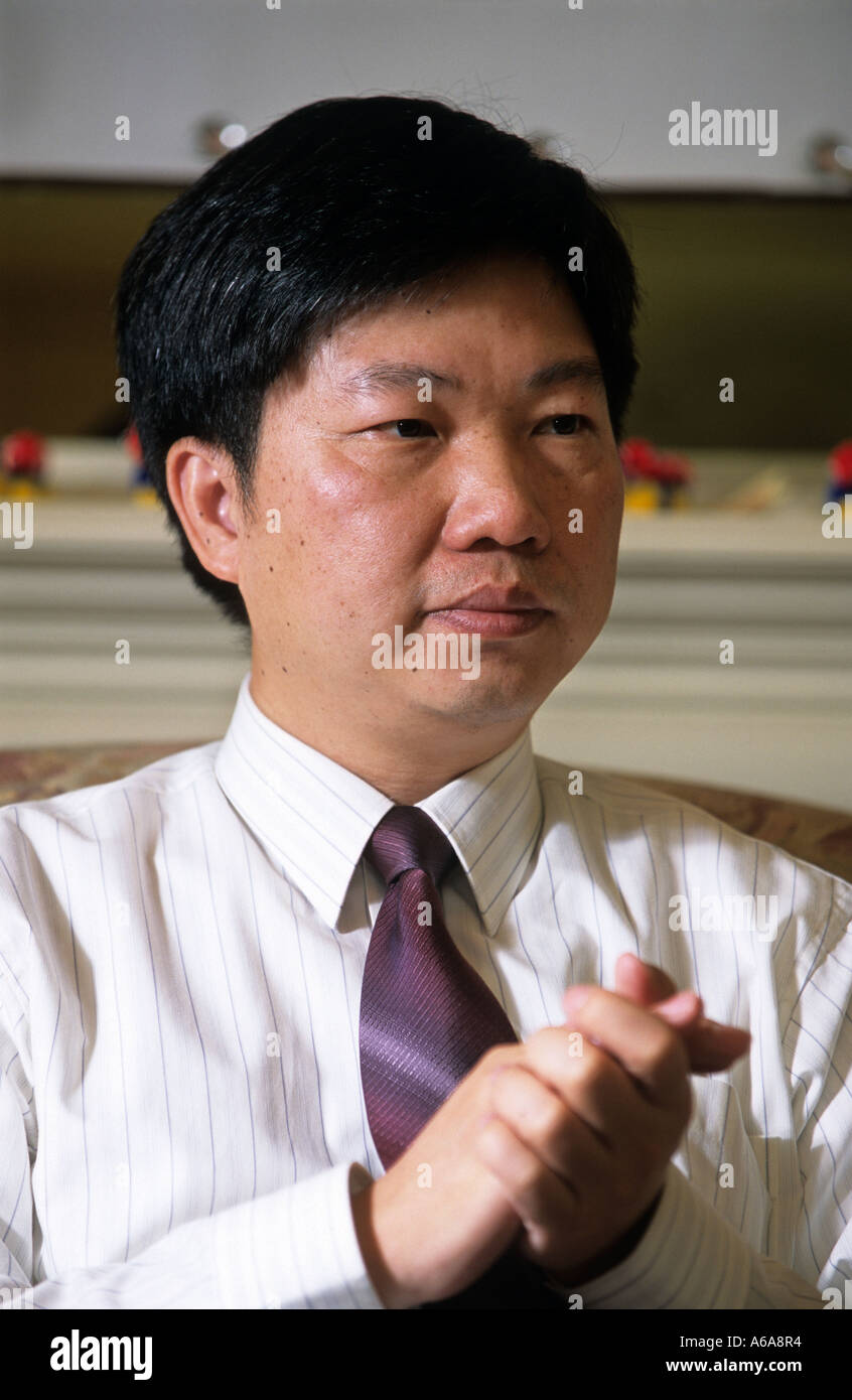 Viewsonic hi-res stock photography and images - Alamy