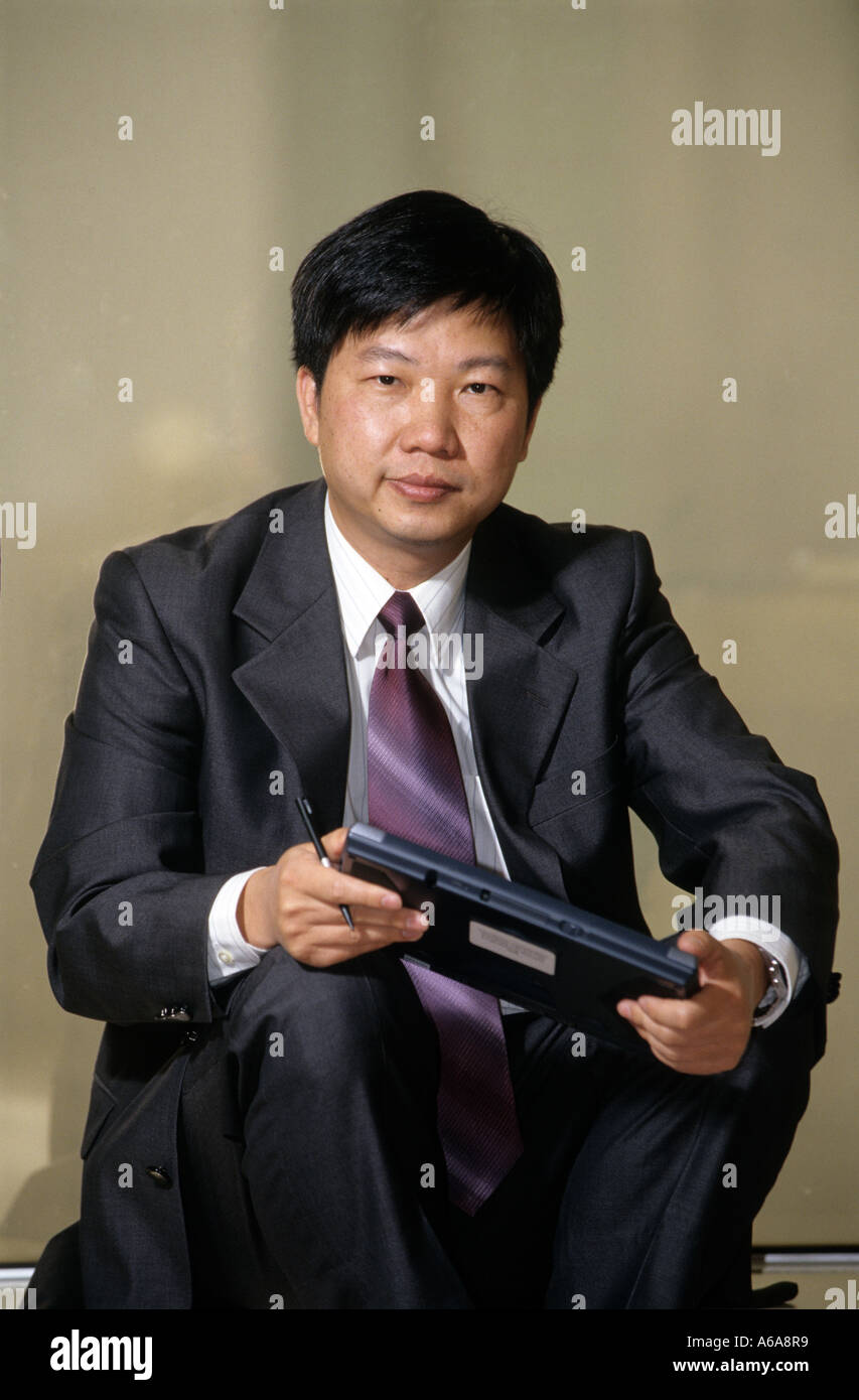 Viewsonic hi-res stock photography and images - Alamy