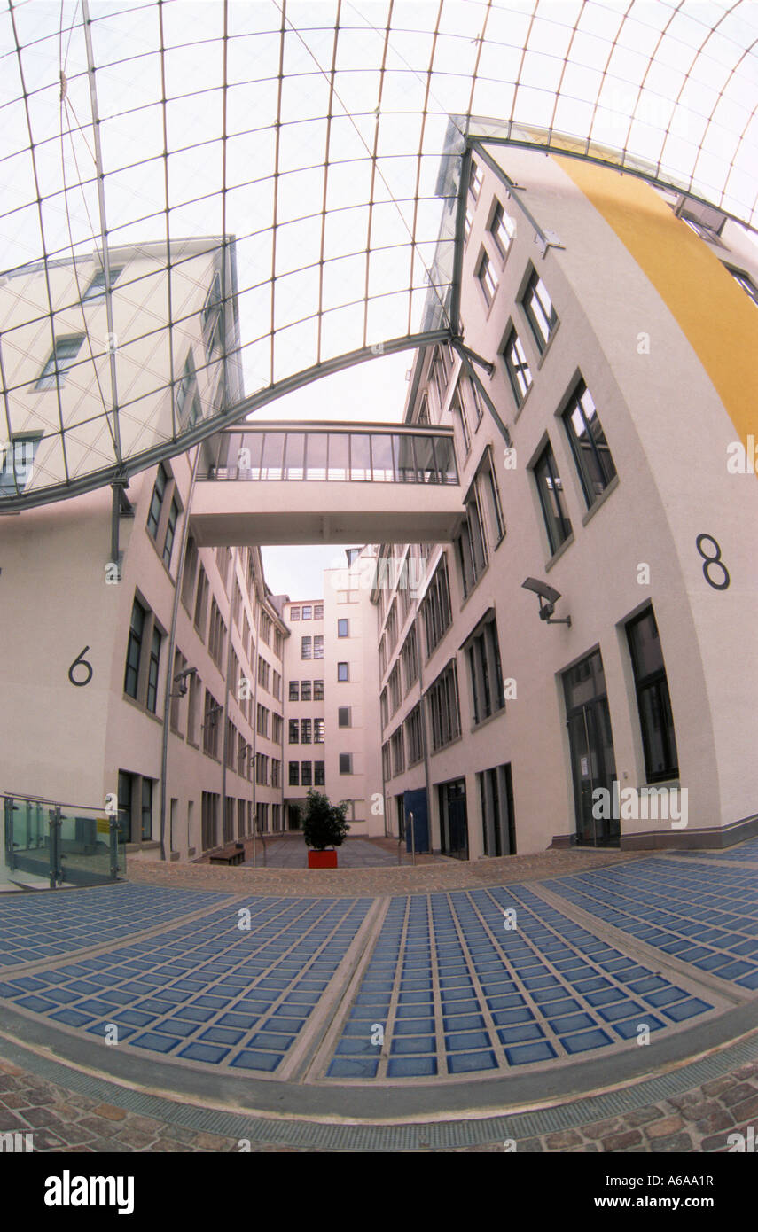 Robert bosch hi-res stock photography and images - Alamy