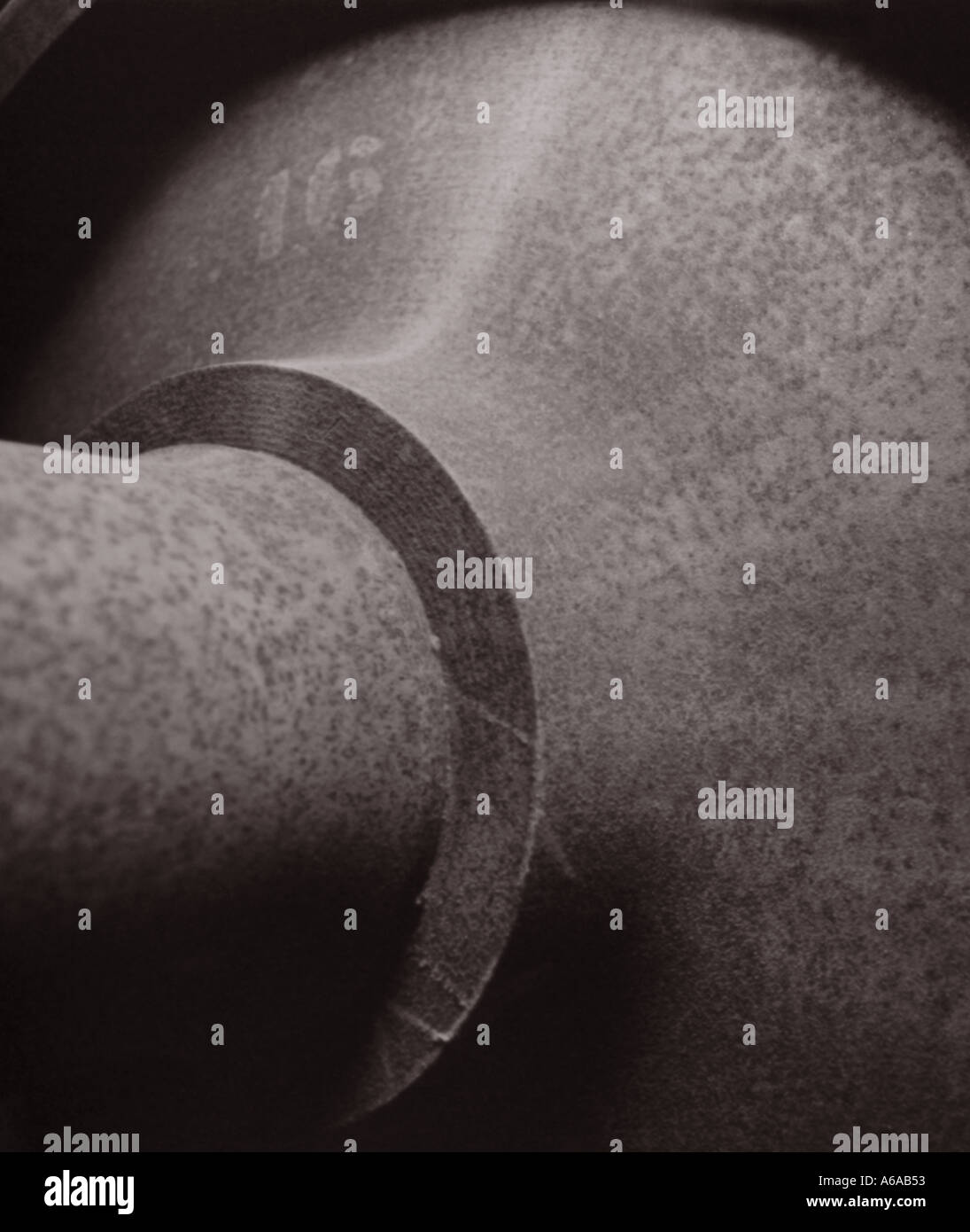 Train axle hi-res stock photography and images - Alamy