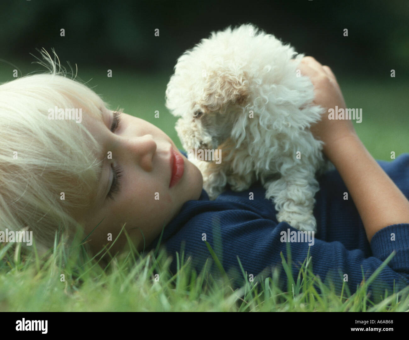 Boy hi-res stock photography and images - Alamy