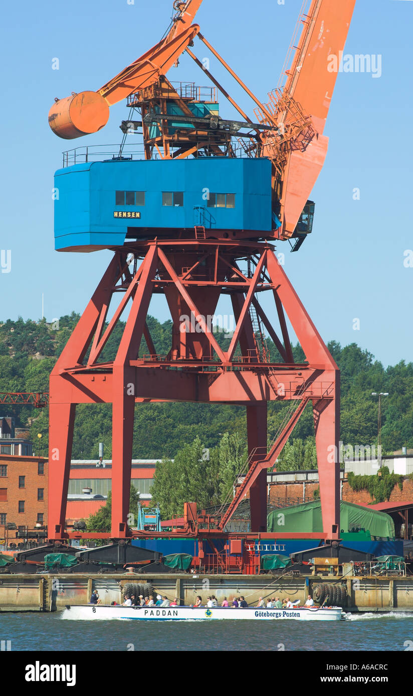 Paddan canal hi-res stock photography and images - Alamy