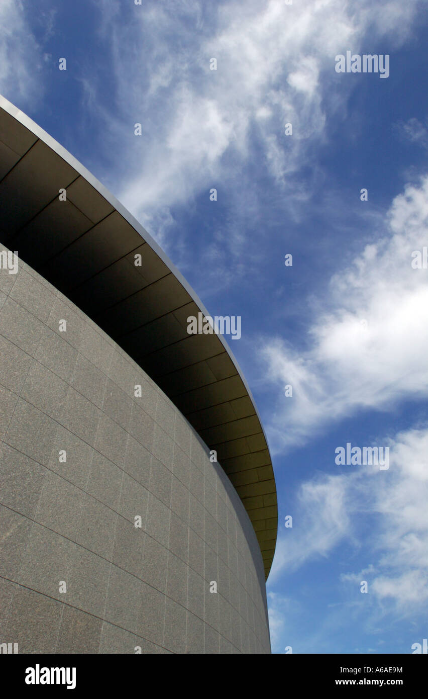 Van gogh cloud hi-res stock photography and images - Alamy