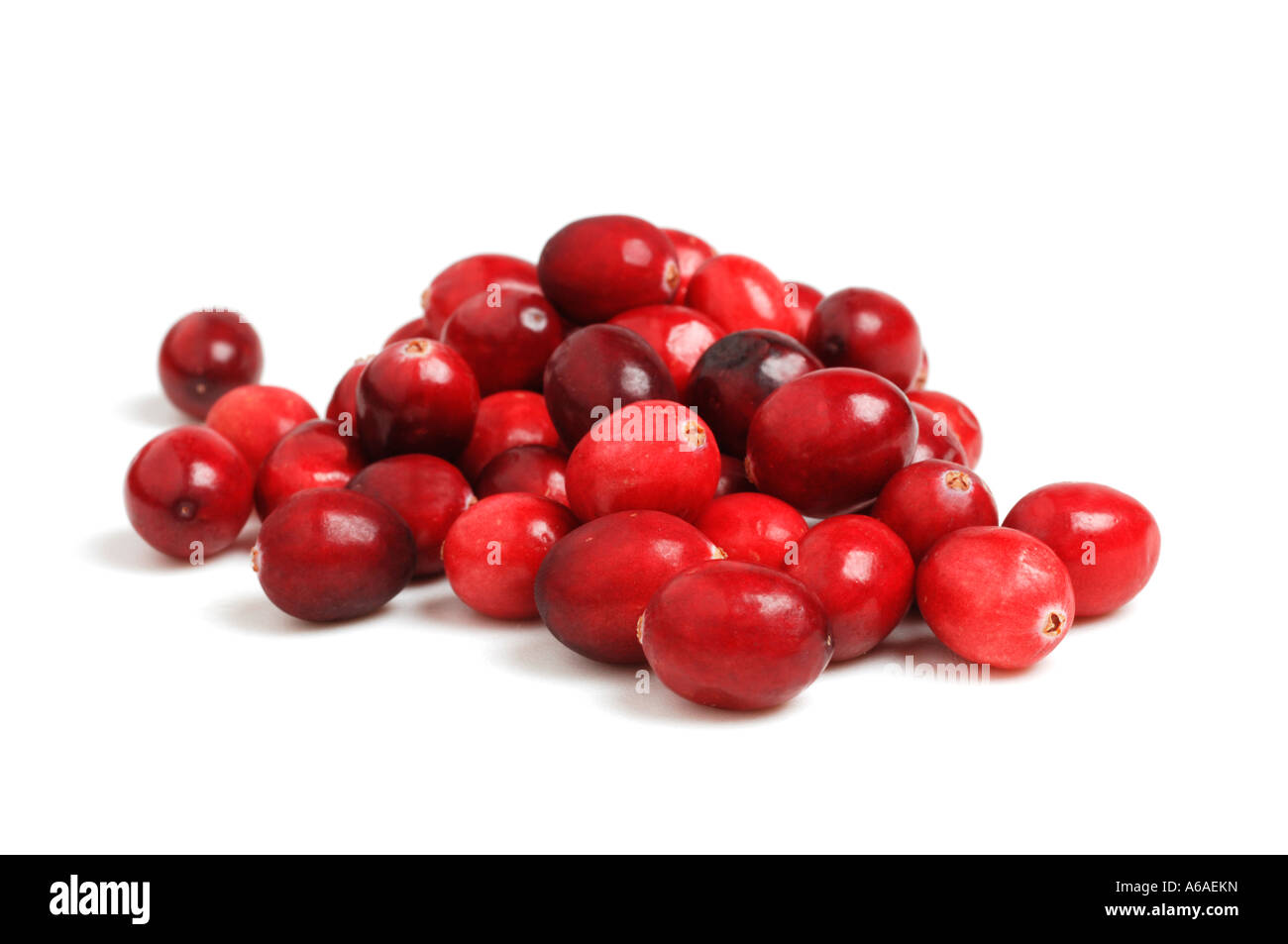 The cranberries hi-res stock photography and images - Alamy