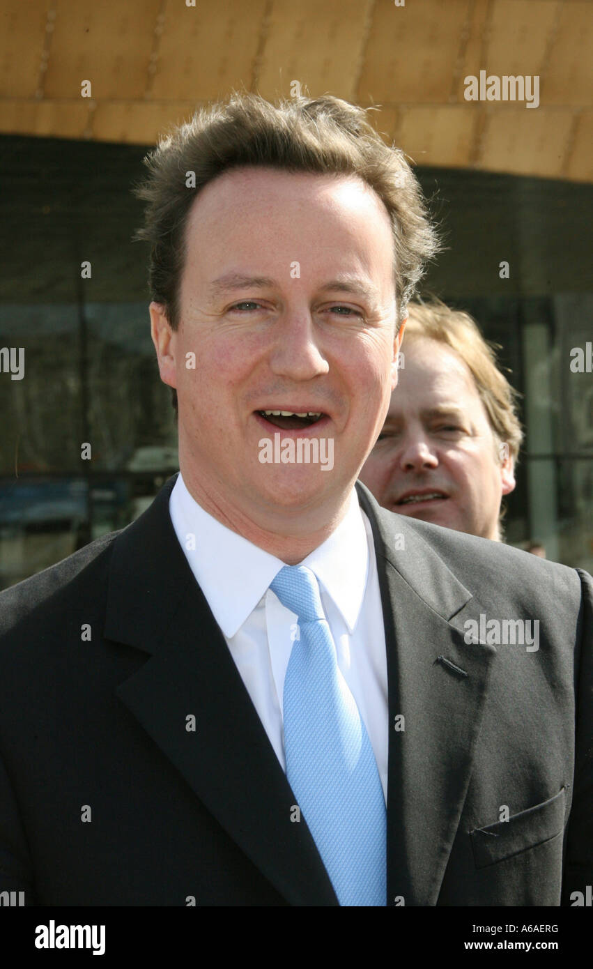 South wales mp hi-res stock photography and images - Alamy