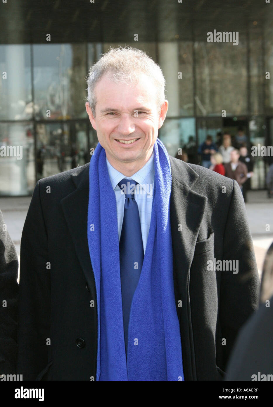 Lidington hi-res stock photography and images - Alamy