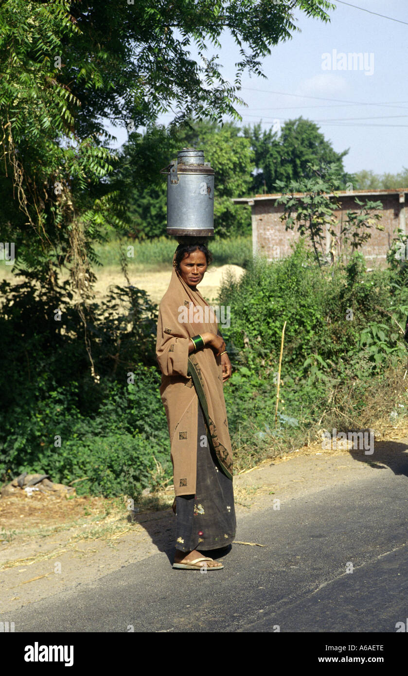 Amul milk hi-res stock photography and images - Alamy