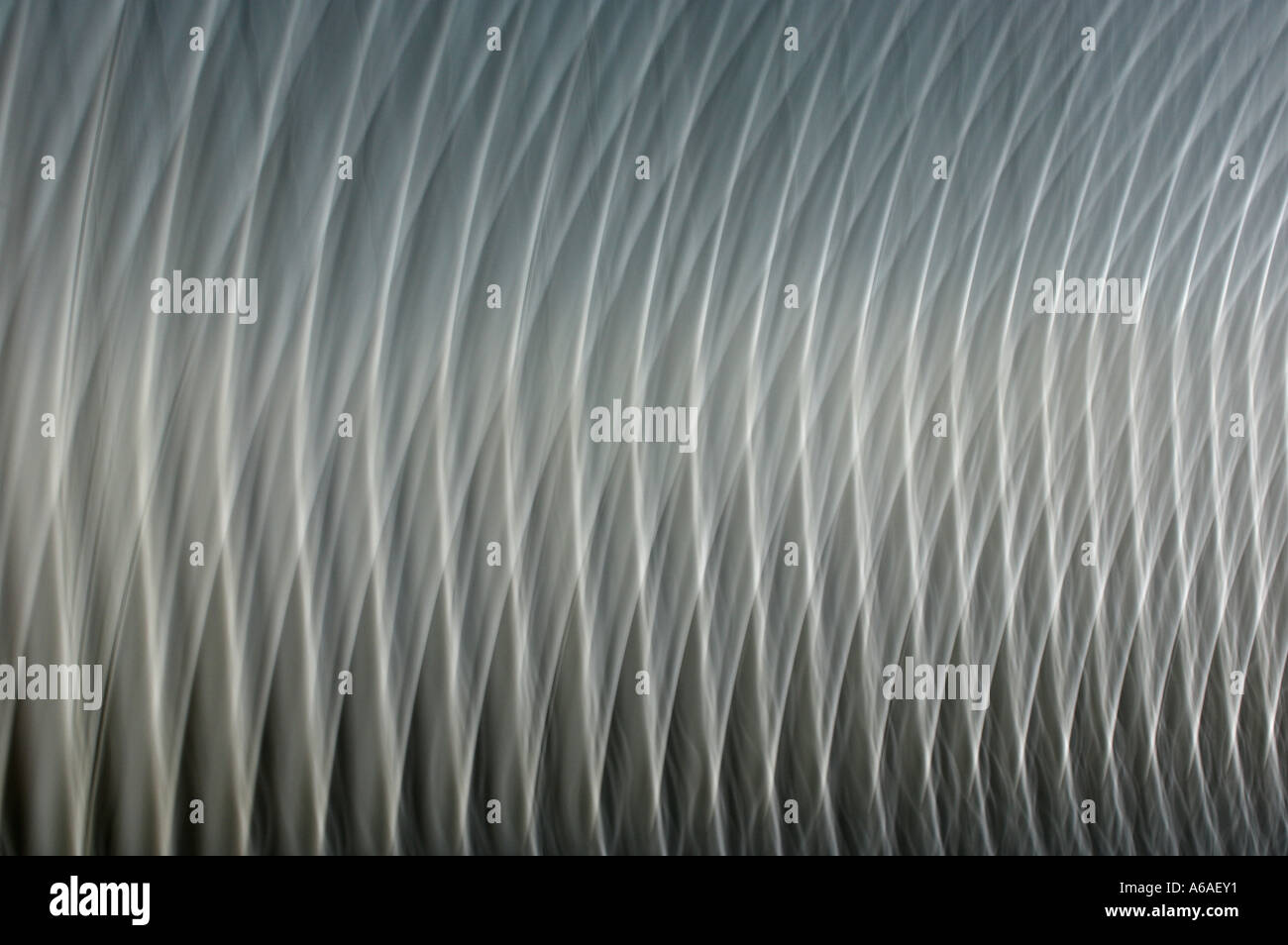 Waterways Culvert High Resolution Stock Photography and Images - Alamy