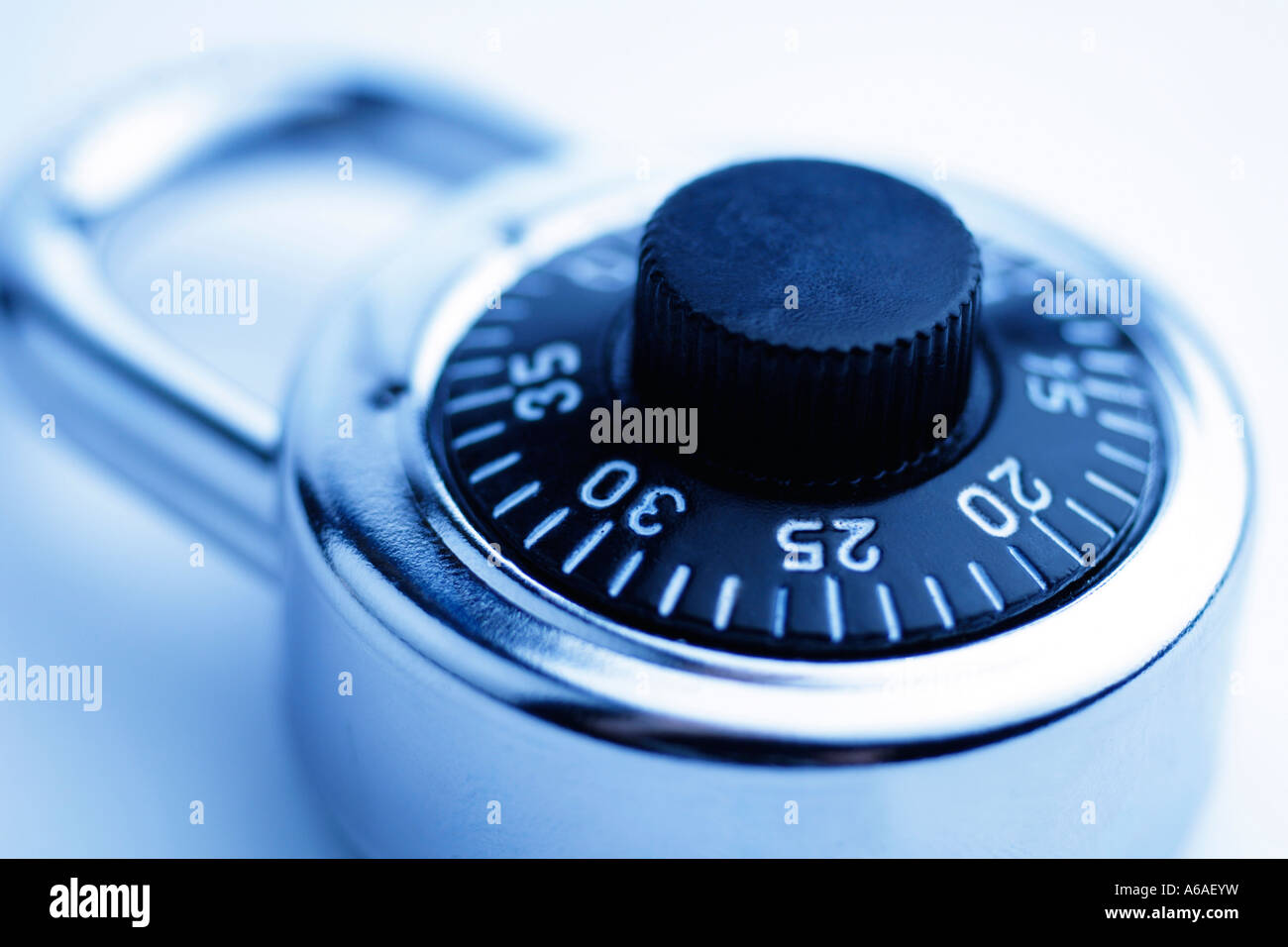 The combination of landscape hi-res stock photography and images - Alamy