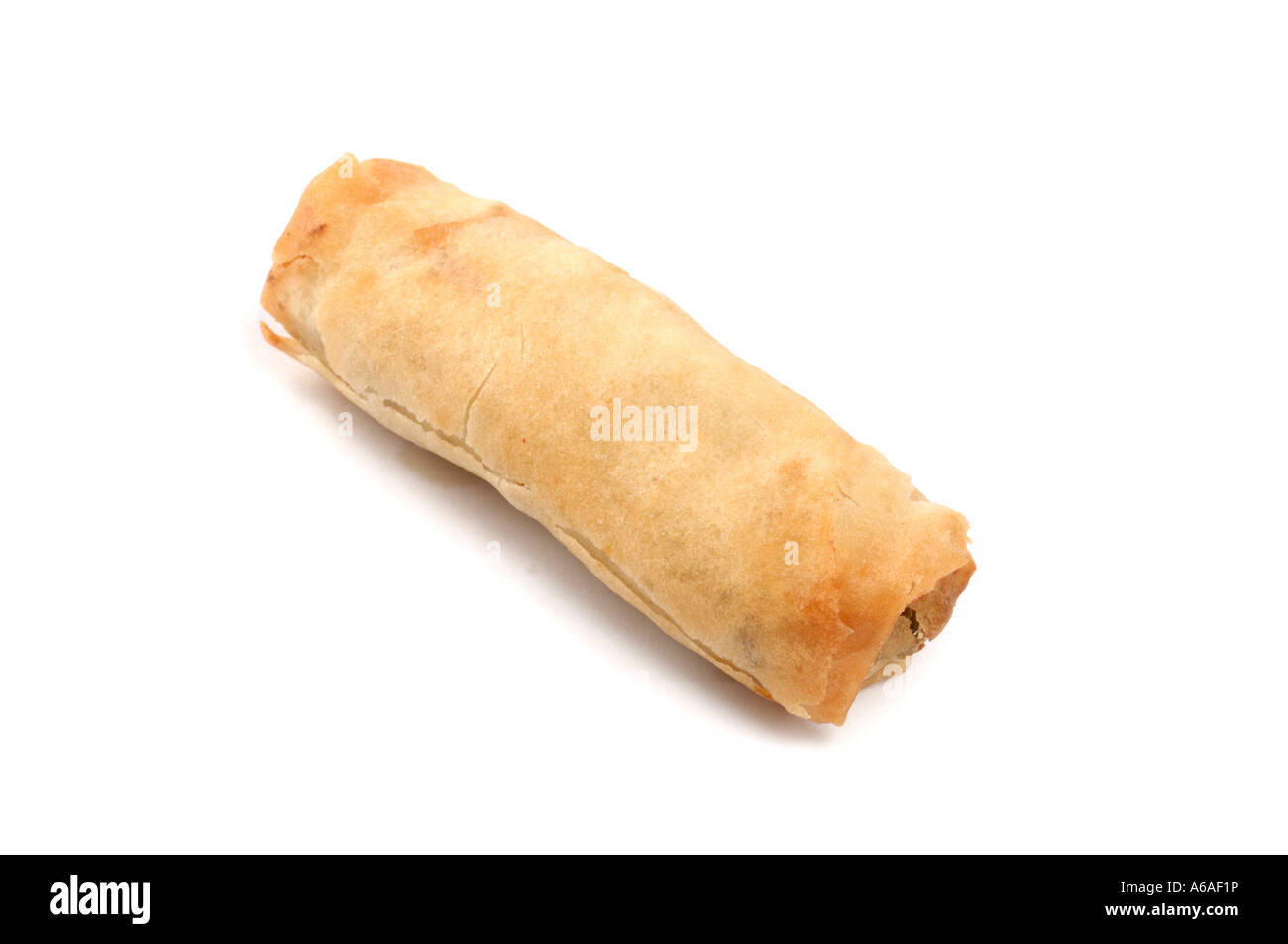 Spring roll pastry hi-res stock photography and images - Alamy