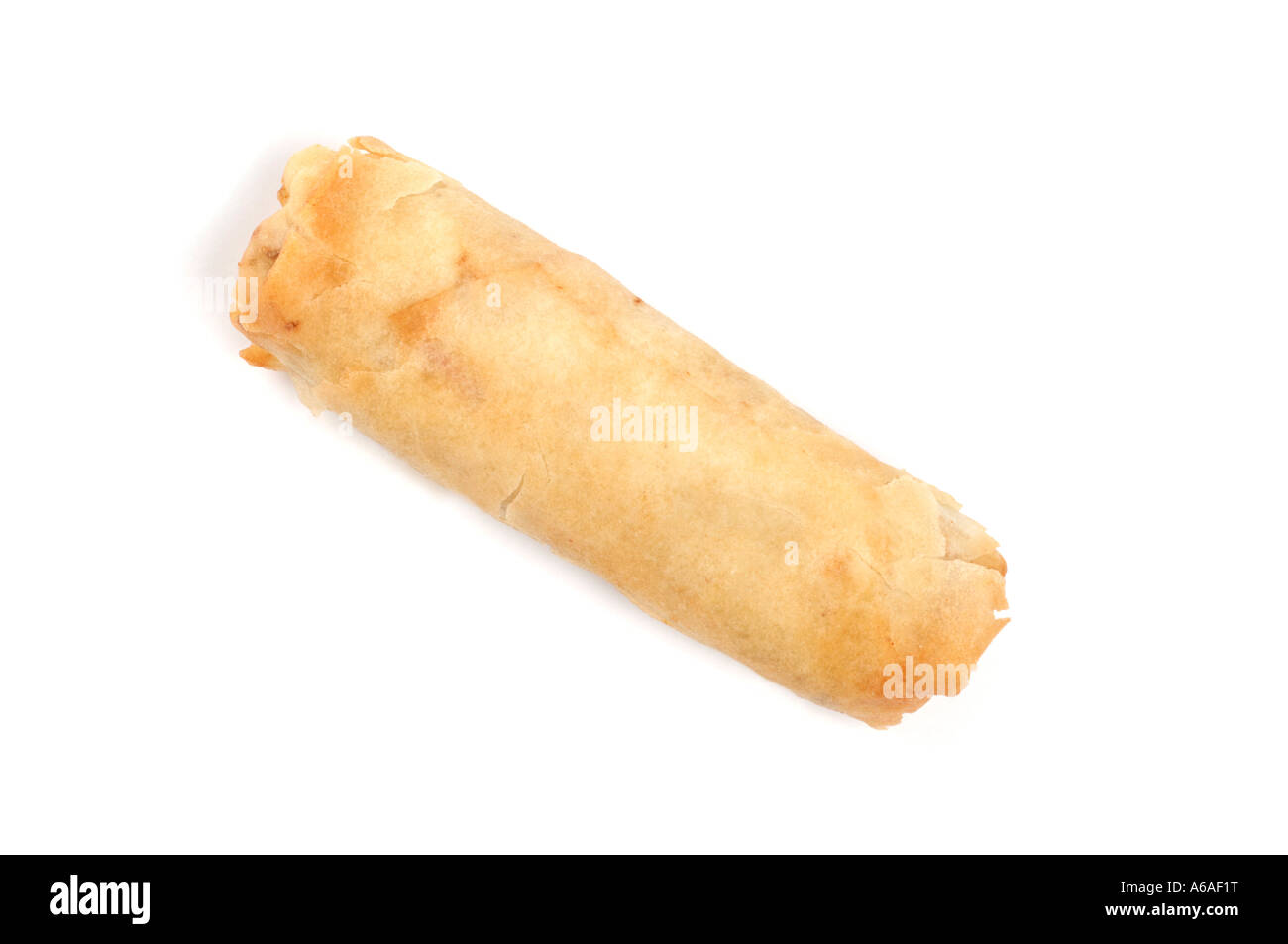 Spring roll starter hi-res stock photography and images - Alamy