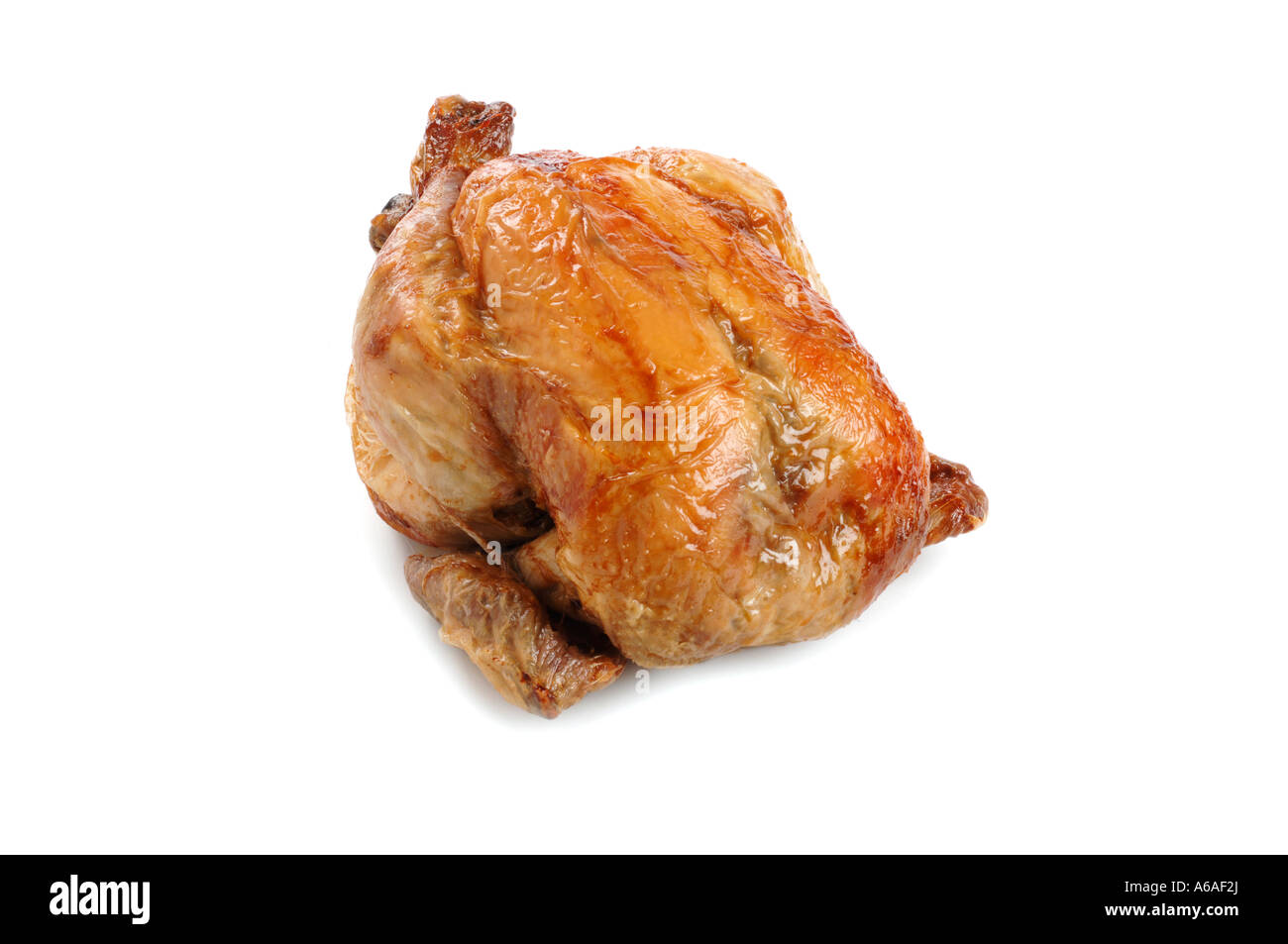 Chicken Cut Out Stock Images & Pictures - Alamy