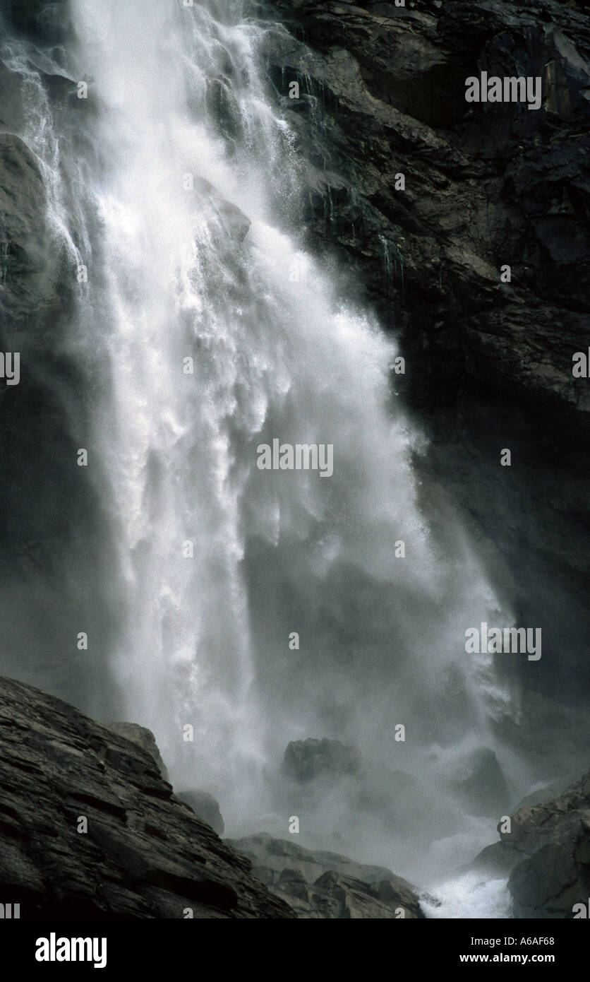 Faelle hi-res stock photography and images - Alamy