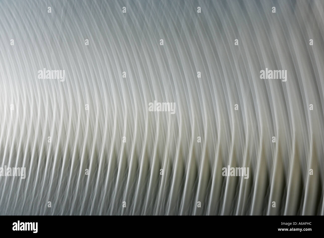 Waterways culvert hi-res stock photography and images - Alamy