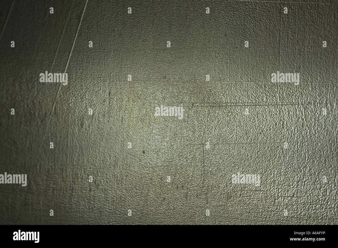 Embossed metal texture background Stock Photo - Alamy