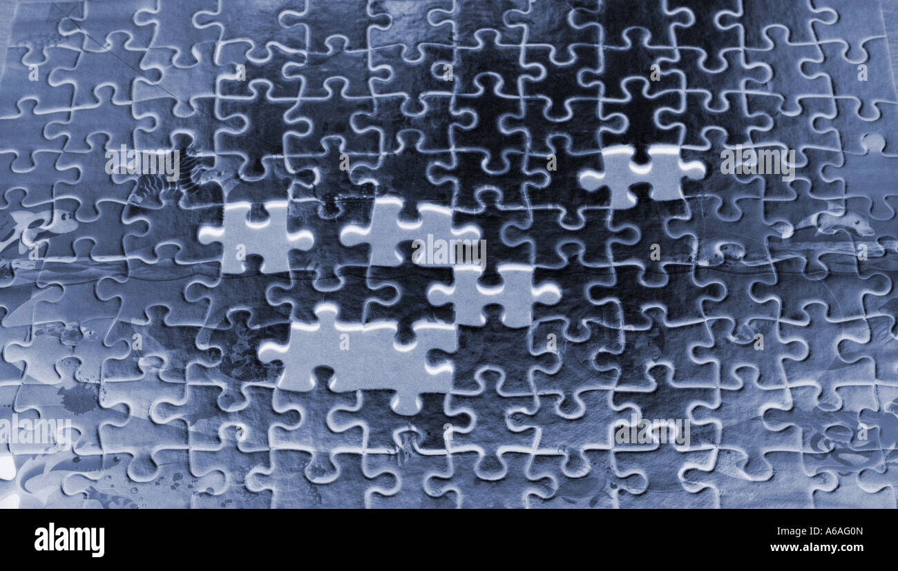 Pattern pieces hi-res stock photography and images - Alamy