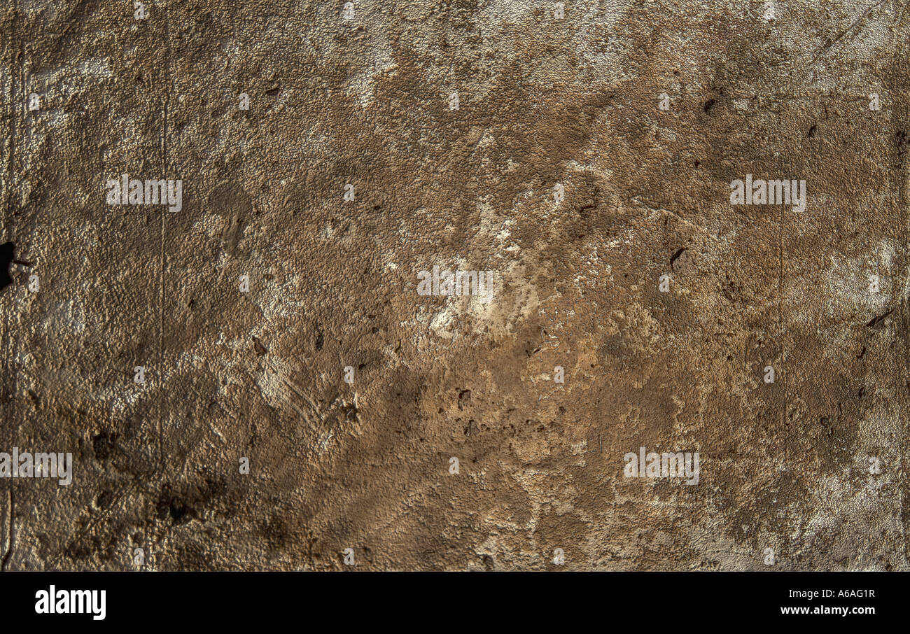 Dirty metal grunge texture background Stock Photo - Alamy