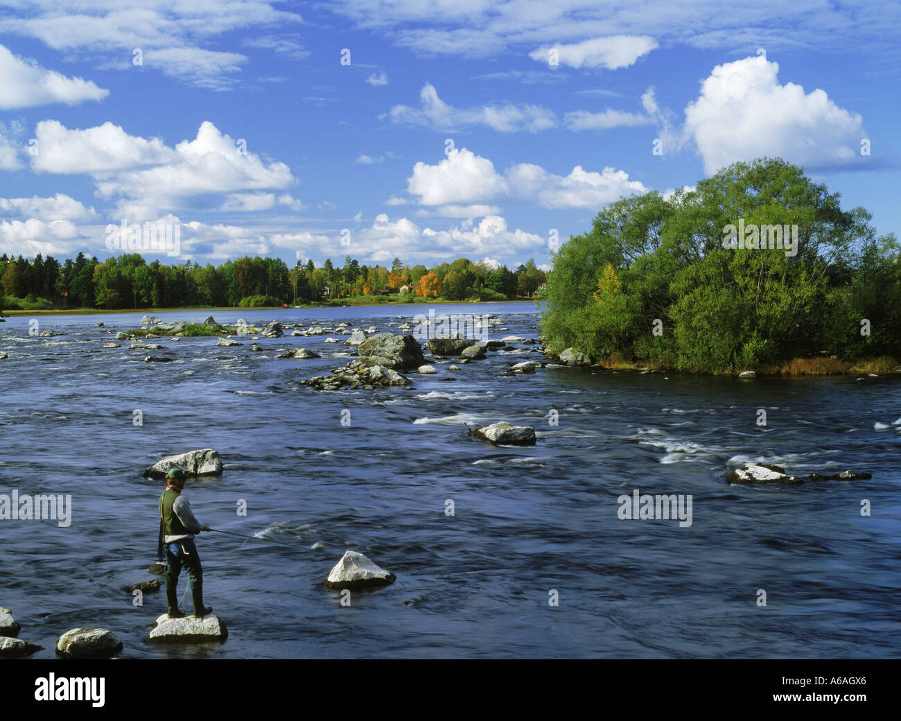 Gysinge hi-res stock photography and images - Alamy