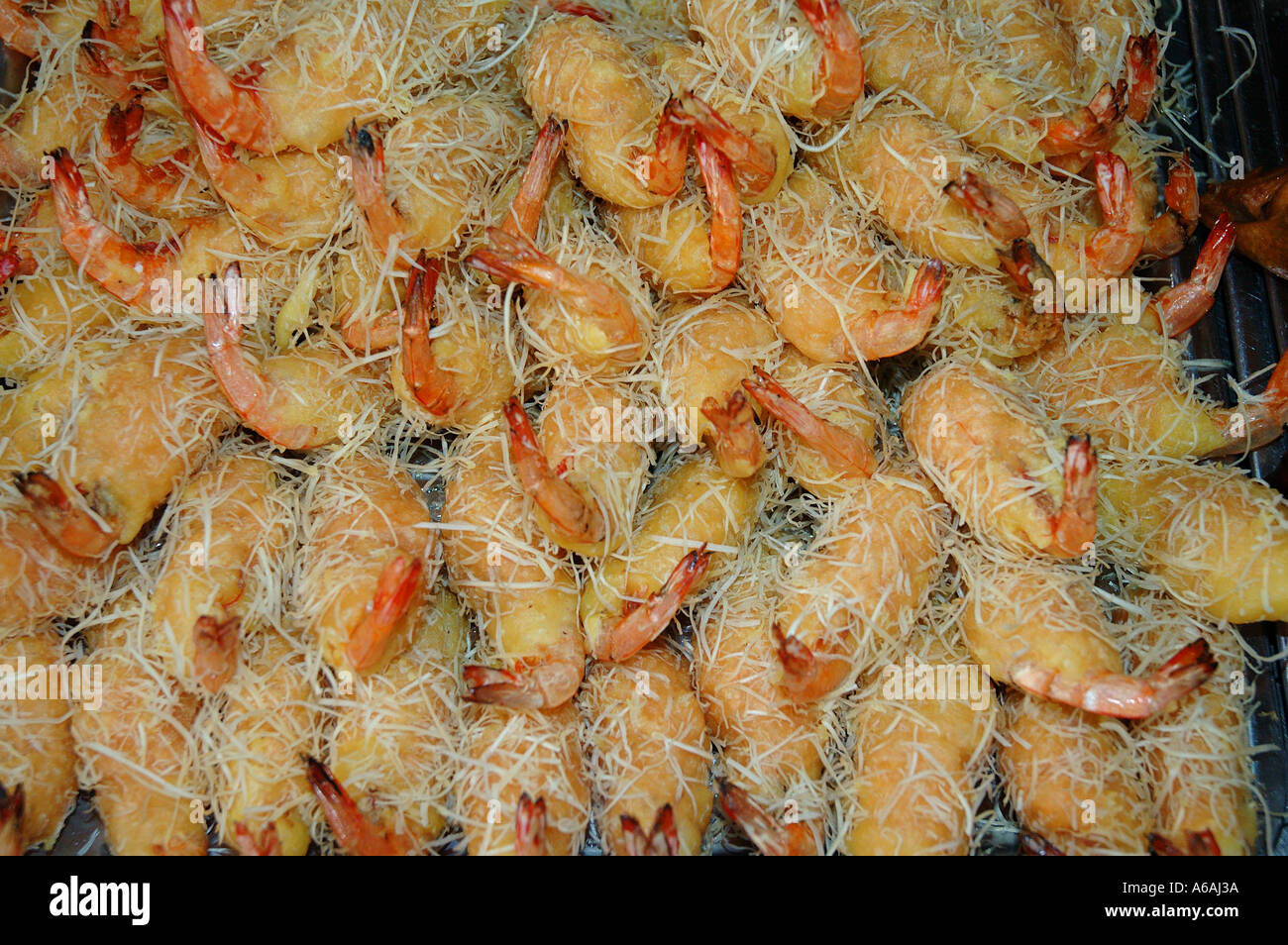 Hanoi Old Quarter capital city Vietnam South East Asia market selling ...