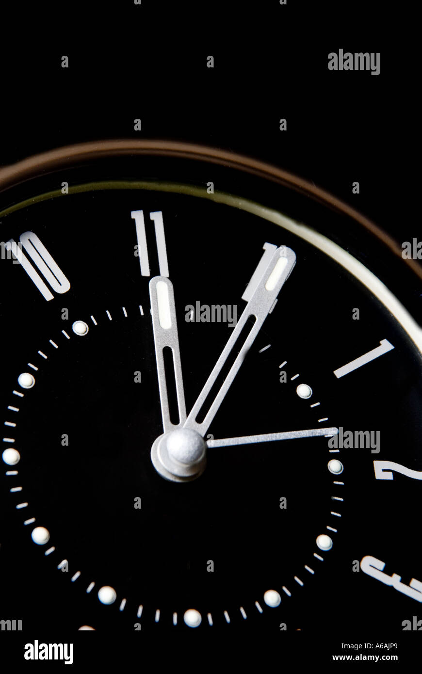 11 o clock hi-res stock photography and images - Alamy