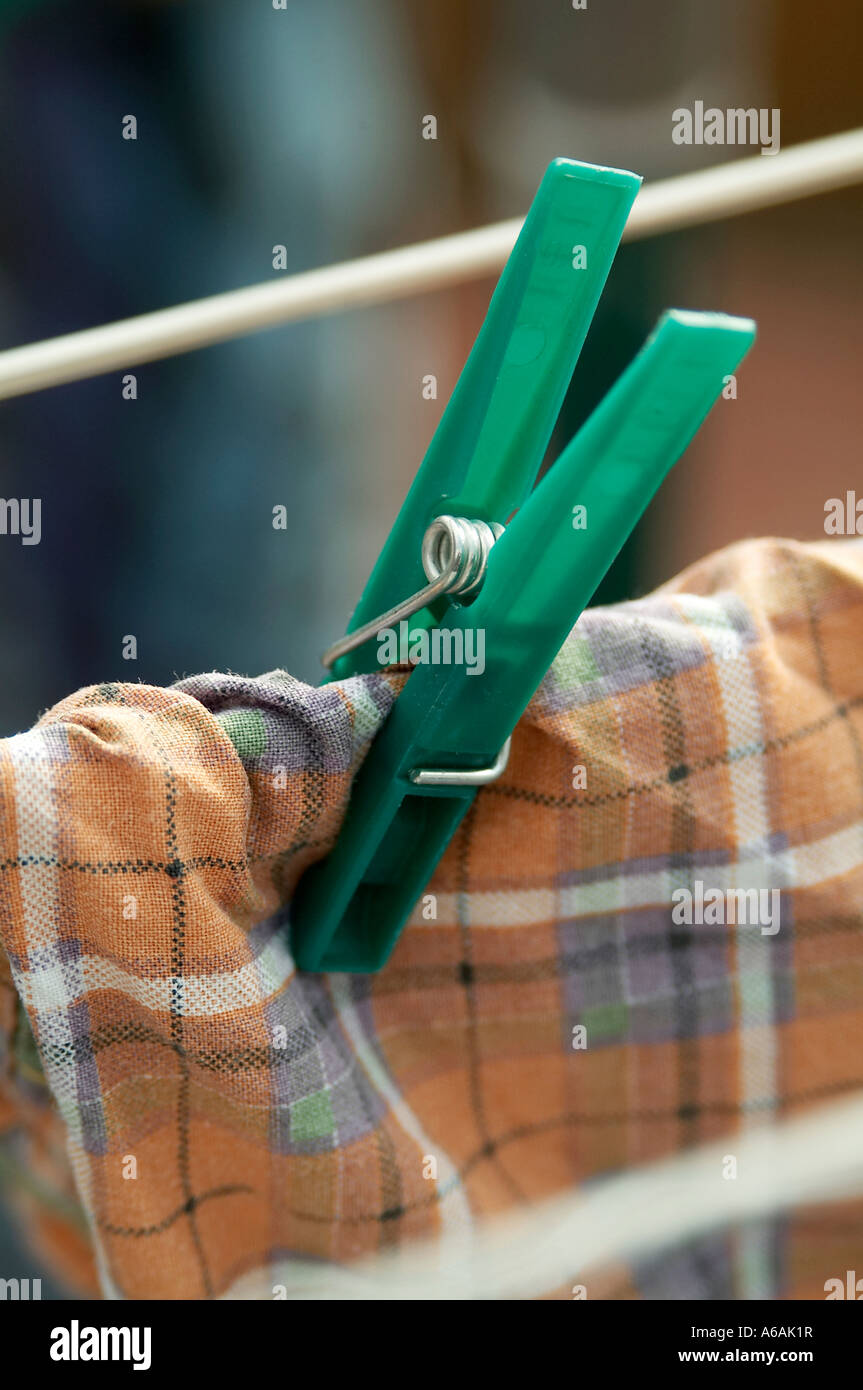 clothes, peg, washing, line, drying, dry, airing, pegged, out, hang ...