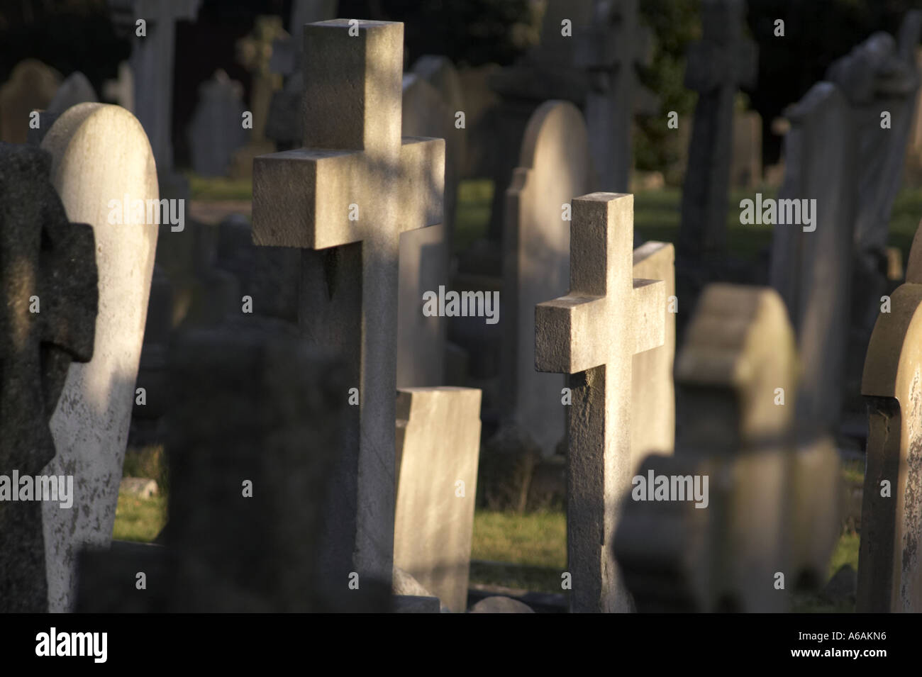 Death died dying hi-res stock photography and images - Alamy
