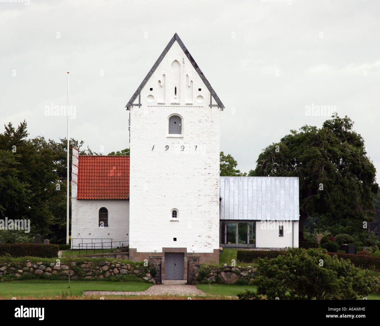 Ulsted hi-res stock photography and images - Alamy