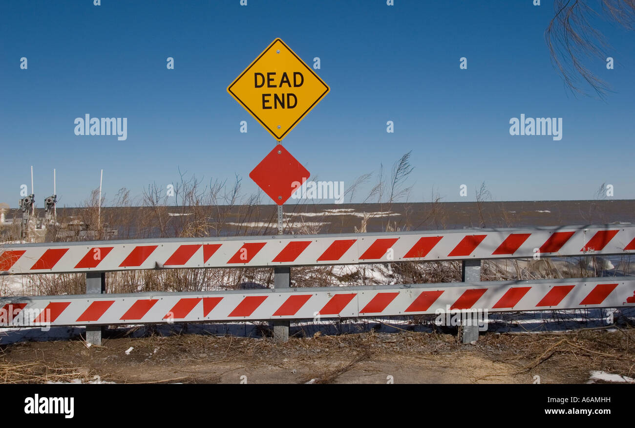 Coal Rolling/Road Rage : r/cycling