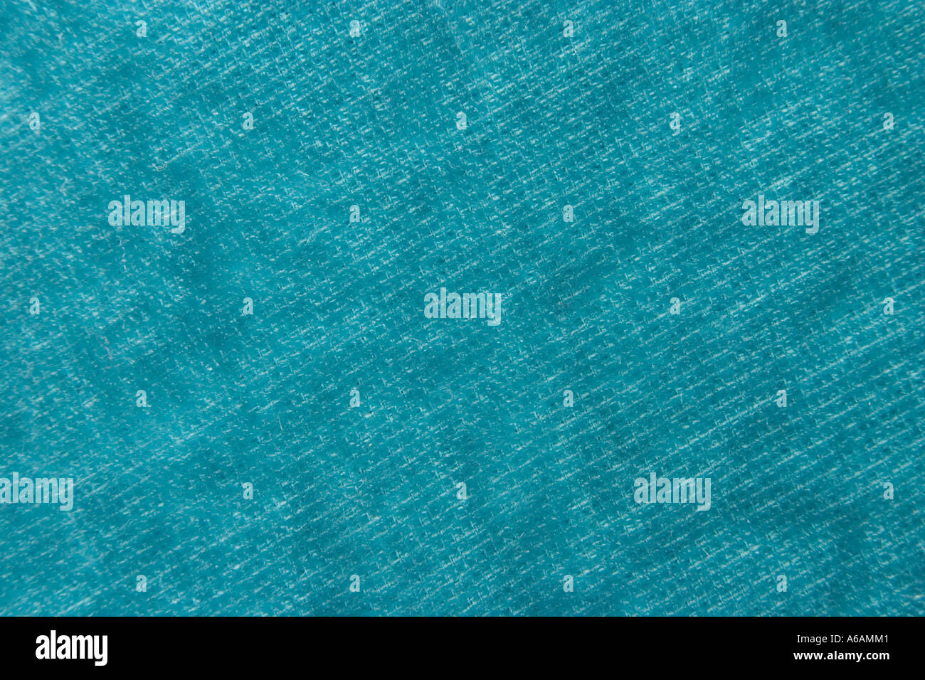 Synthetic textiles hi-res stock photography and images - Alamy