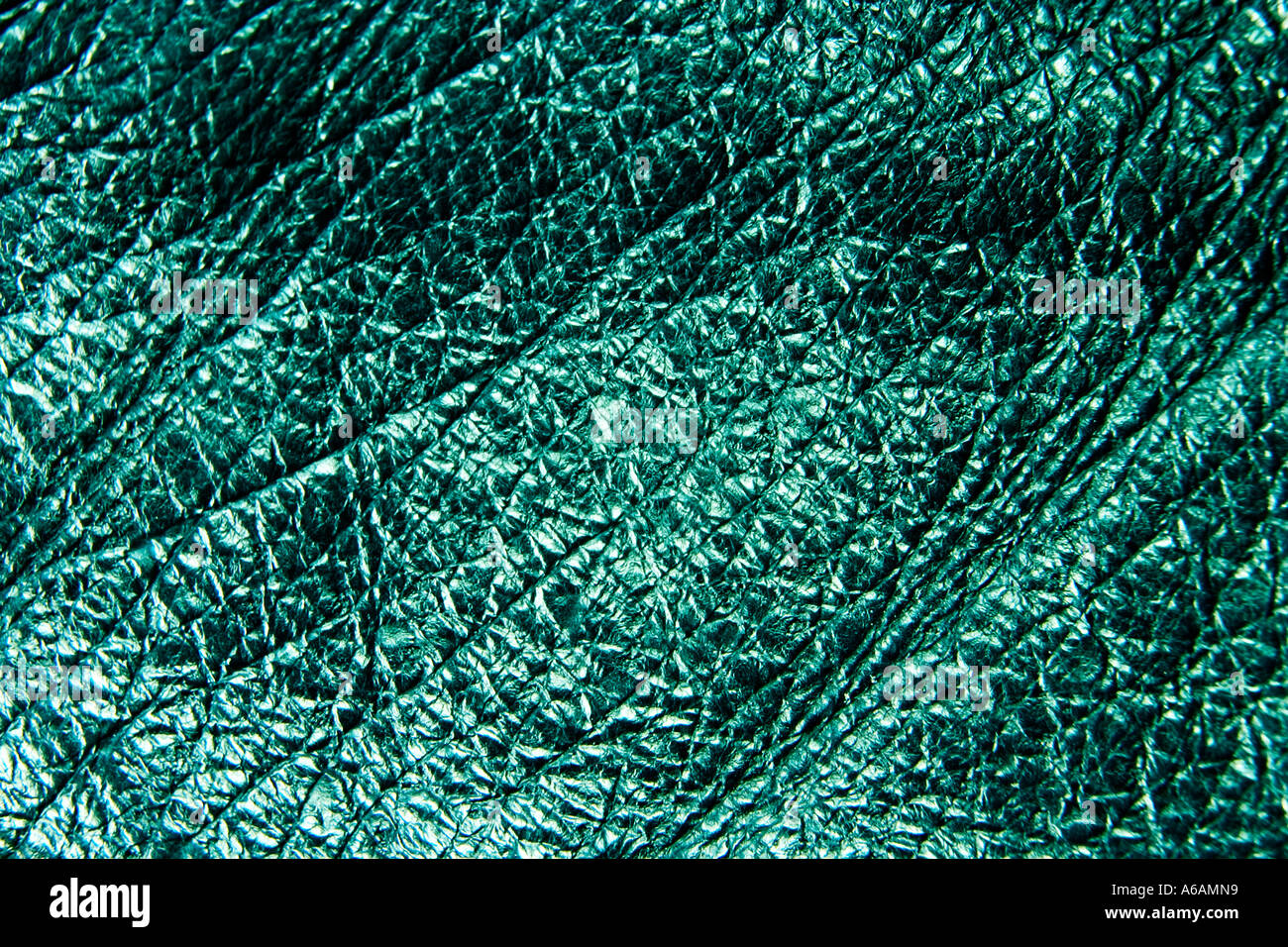 background textile of weathered leather Stock Photo - Alamy