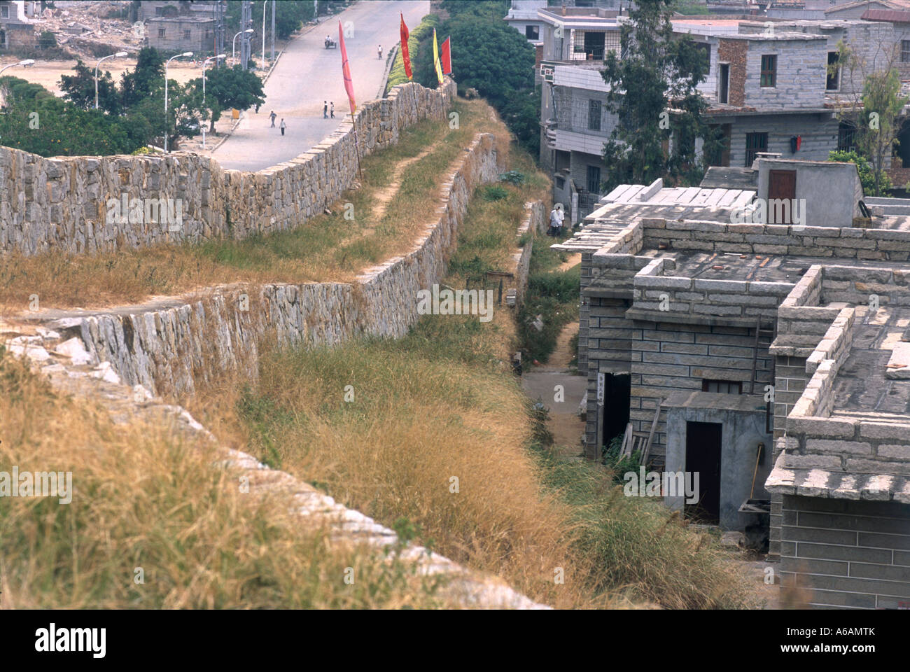 Chongwu hi-res stock photography and images - Alamy